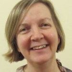 Australian Bridge Federation » Councillors