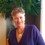 Australian Bridge Federation » Kelly Barber