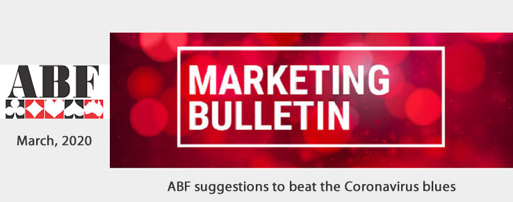 Australian Bridge Federation, Learn to Play Bridge, Bridge Results ...