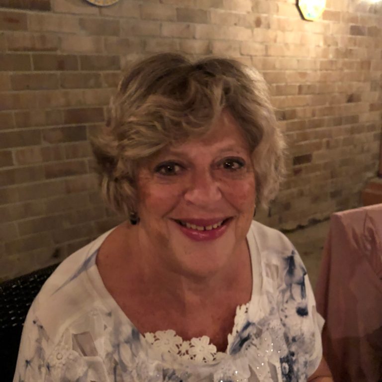 Australian Bridge Federation » Player Profiles