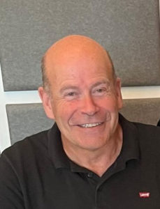 Australian Bridge Federation » Other Office Bearers